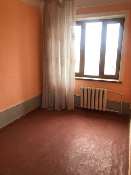 срочно продаётся квартира
