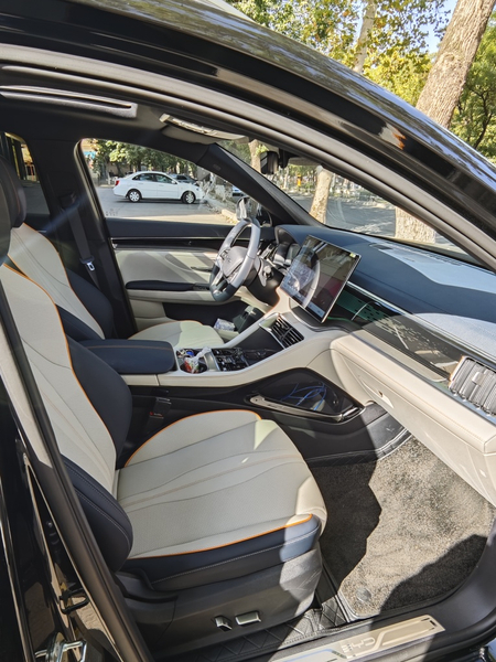 Byd chempion 2024