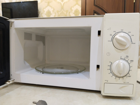 Срочно продам микроволновку