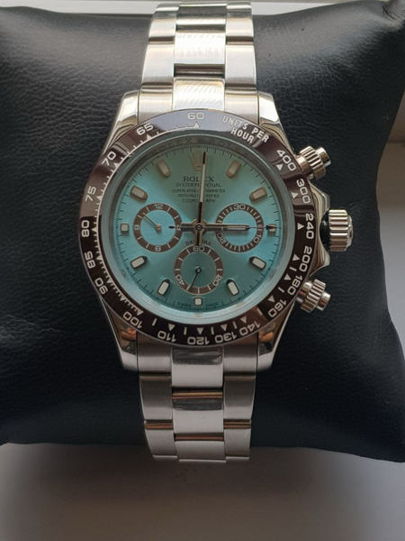 Наручные часы Rolex