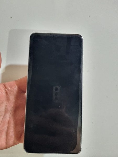 Samsung Galaxy S21 +