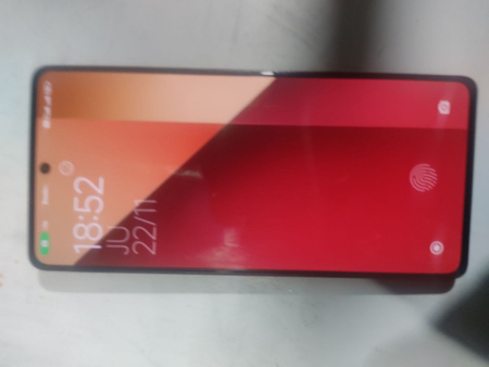 Redmi not 13 pro