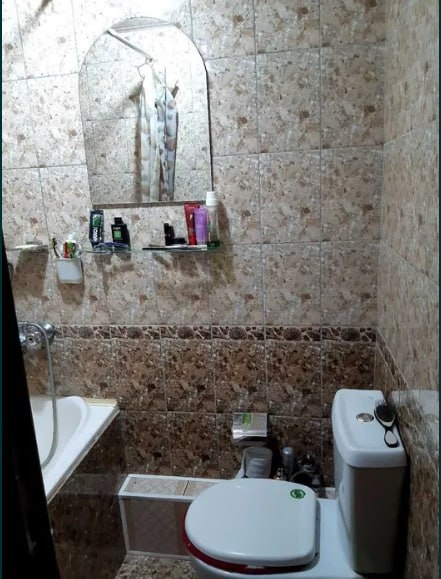 Караташ ПРОДАЮ 1/2/5 Гум туркуаз