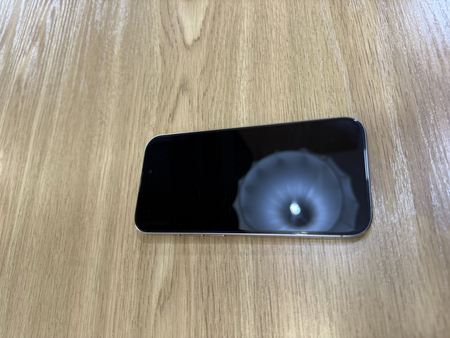 Iphone 15pro, 128gb, LL/A