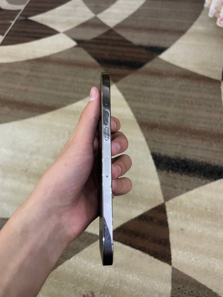 iphone 12 pro max 128gb