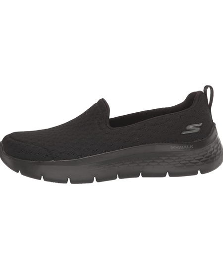 Original Skechers USA