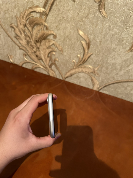 Iphone 11 Sotiladi !