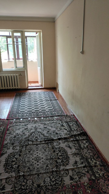 Сдается в аренду юнусабад 2 квартал