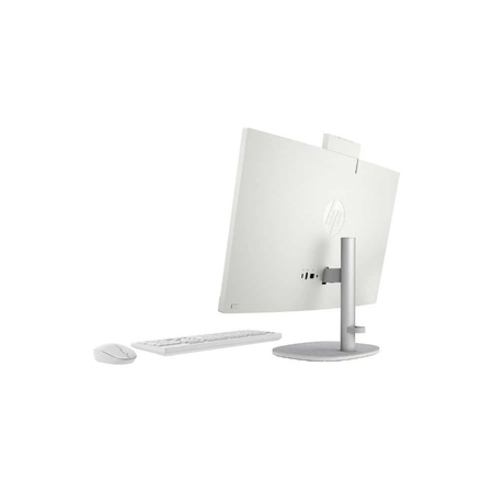 Моноблок HP 24