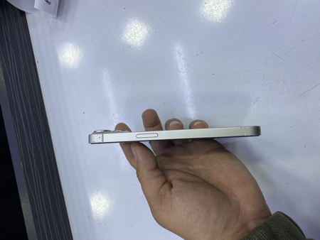 Iphone 14 128Gb 85 yomkust