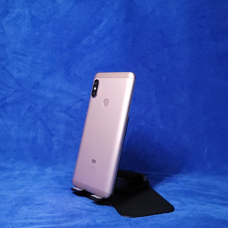 Redmi Note 5 Srochniy