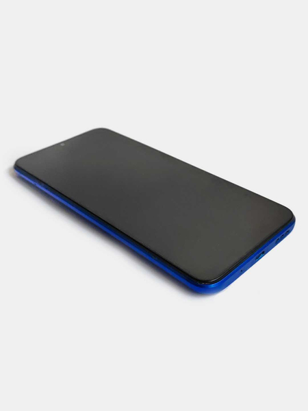 Xiaomi Redmi 9A 2/32