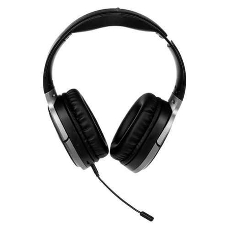 Naushnik Bluetooth Green LISBON GNHDPHT10 / Беспроводные наушники