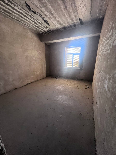 2xonali 2-qavat gorgaz