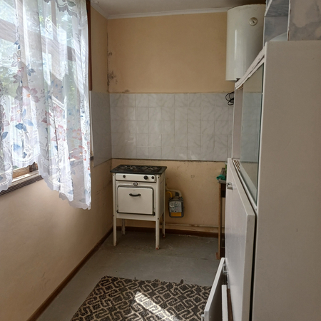 Продаётся квартира в городе чирчик