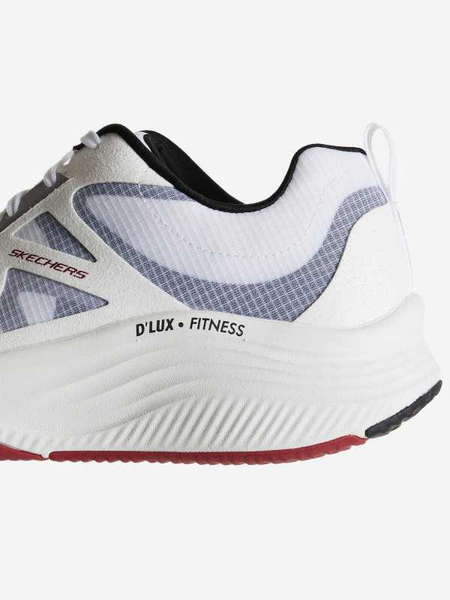 Кроссовки SKECHERS (100% ORIGINAL)
