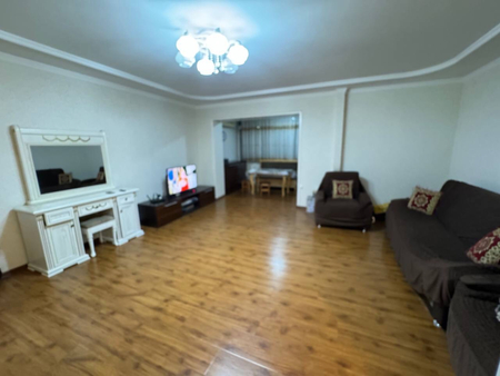 Продается 3/2/4 на Ракате