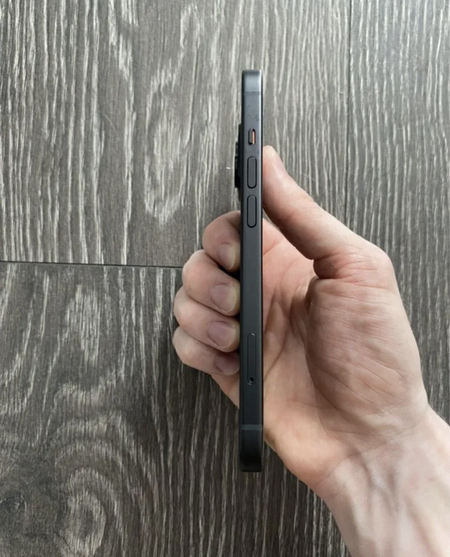 Срочно продается iphone 15 128 gb!