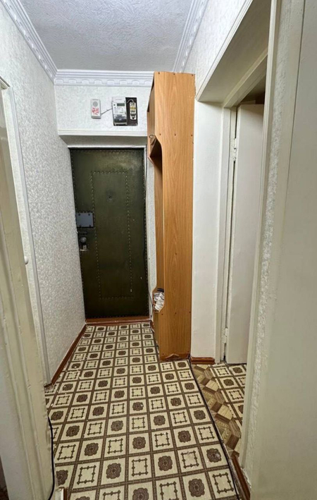 ;СОТУВДА 1 хонали Метро Хамза, ‼️