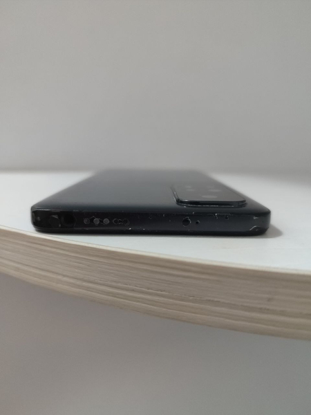Redmi Note 11   Srochna!!!