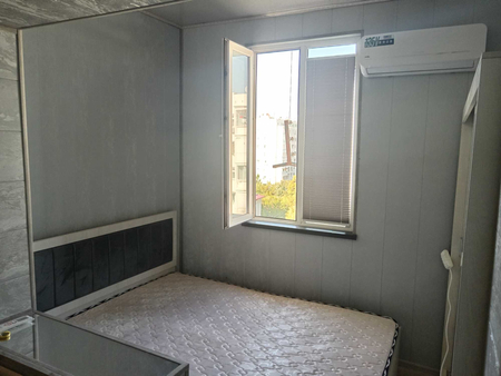 Госпиталка 1/8/9 аренда долга срок. Рядом Mirabad Avenue