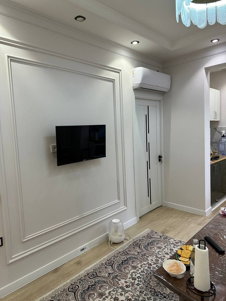 Аренда Чиланзар 3, 2в3/1/4