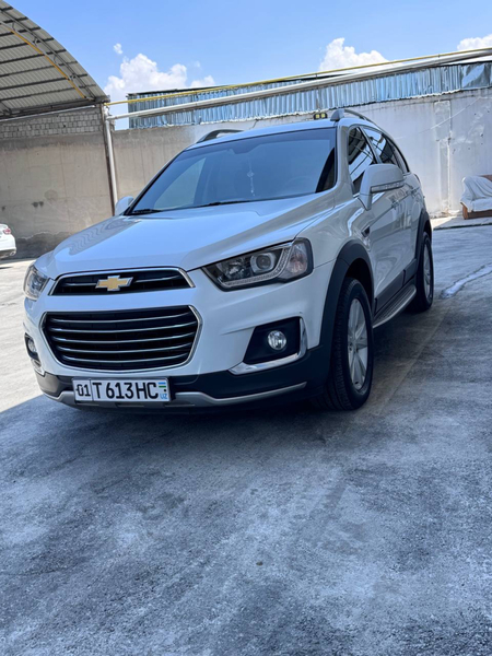 SROCHNA SOTILADICoptiva 3. 4qilingan kraskasi yoq toza
