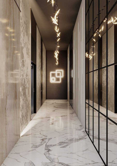 Prestige Gardens Возле Шота Руставеьи 1 ком 29.41 с Евро ремонтом ;