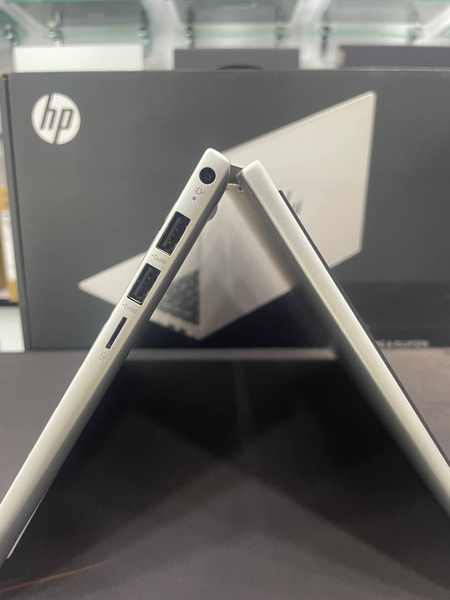 Hp envy es0013dx