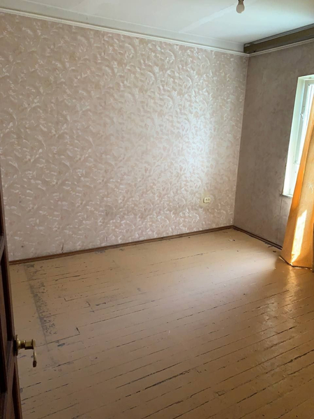 3/4/4 Ялангач 77 серия