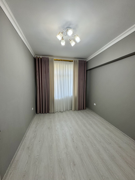 Срочно продам квартиру 3/3/4 Юнусабад 4 Шифо Нур