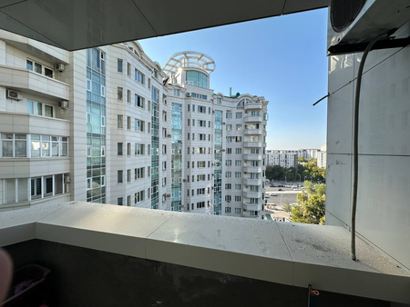 Yunisobod. Megapolis. 4/9/12. 90m2. Ijara oila.