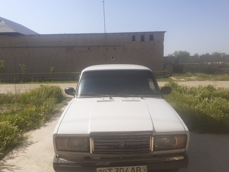 07 сотилади йили янги