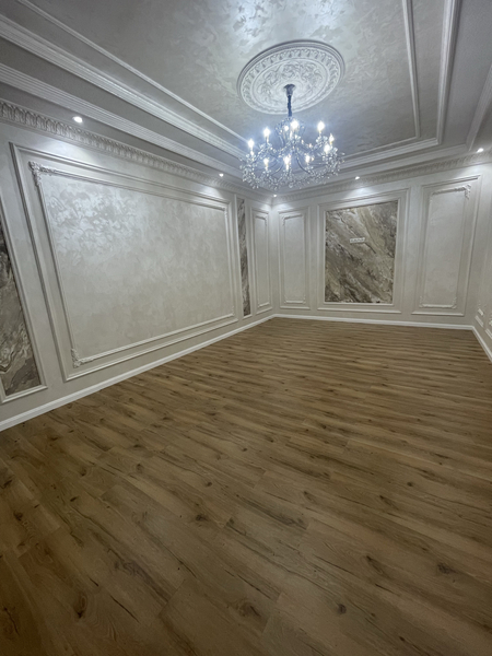 Продается дом 5 соток в Кибрайском районе, Ункурган.