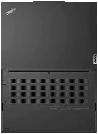 ThinkPad E14 Gen6(Ultra I7-155H/16Gb/512GB/Intel® ARC®/14''WUXGA IPS)
