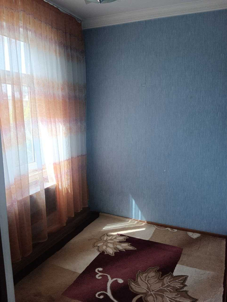 Аренда квартиры на Ялангач  3хкомнитная