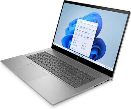 ENVY 17 cr1025cl(i7-1355U/32Gb DDR/SSD 1TB/RTX2050, 4Gb/.17,3'/Touch)