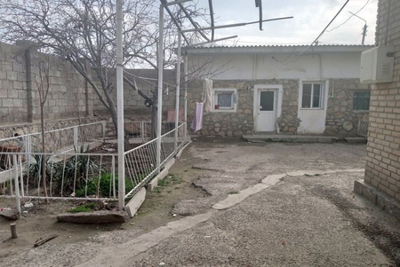 Срочно 4 сотихли участка сотилади