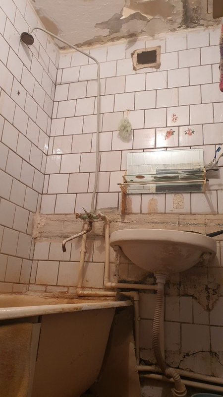 4х комн кв чевар