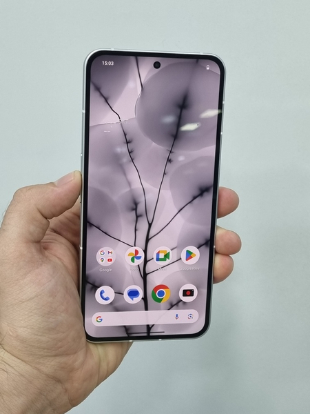 Nothing phone 2 12/256GB