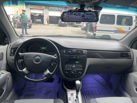 jentra 2020 avtomat full