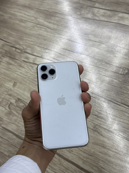 Iphone 11 pro 256gb
