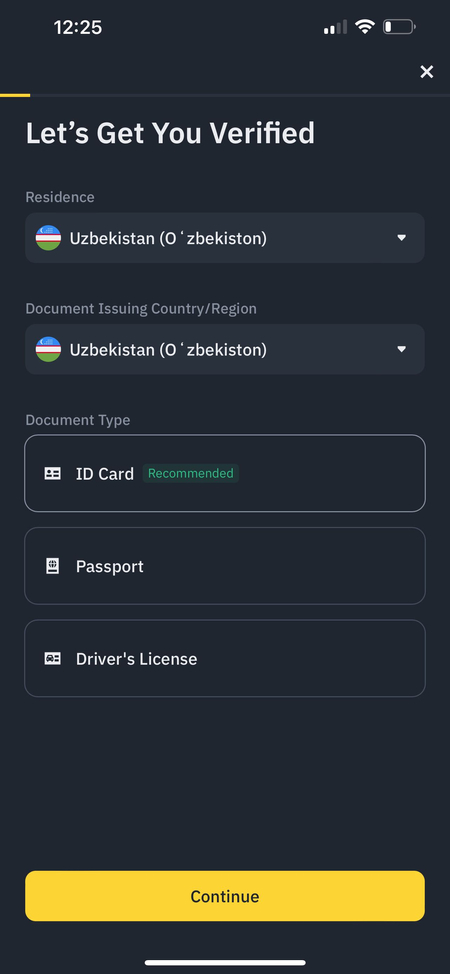 Котята на продажу