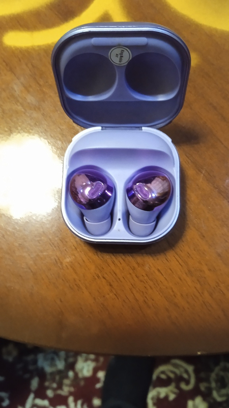 Naushnik samsung