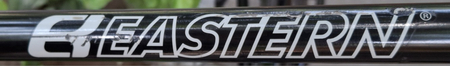 Велосипед BMX Beastern