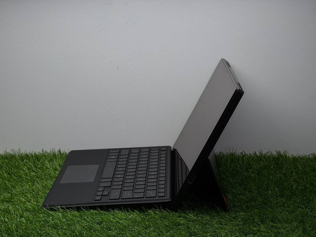 ASUS rog core i9 12 avlod