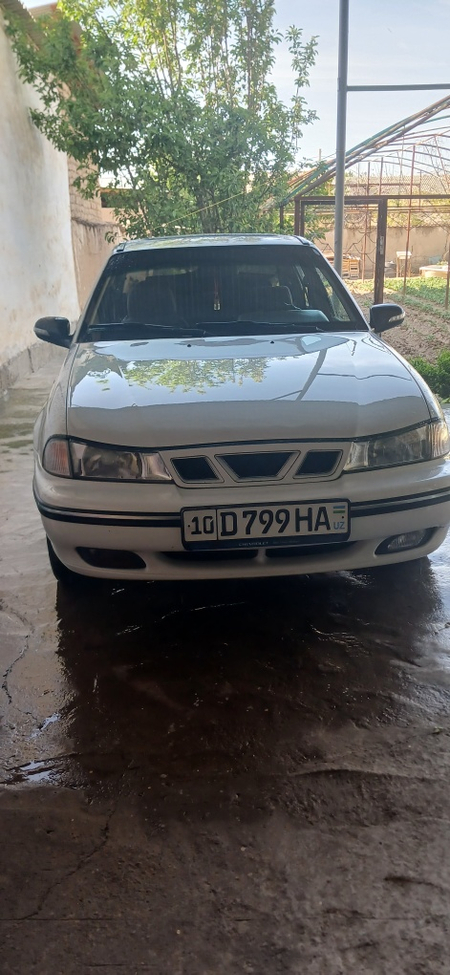 Nexia 1 dons 1.5