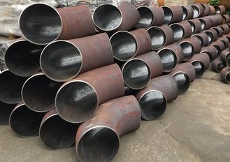 Отвод стальной otvod stalnoy Д 219мм ОПТОМ