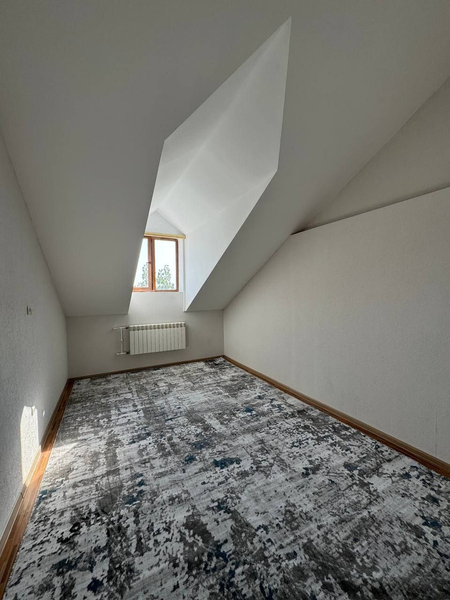Голден Хаус. Кирпич. 88м2. 3/6/6