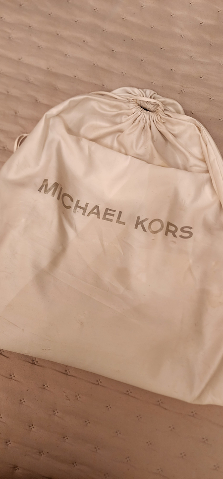 Сумка Michael Kors оригинал